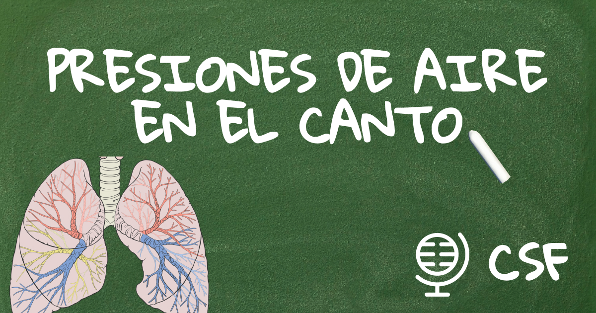 Presión Subglótica Supraglótica Intraglótica Y Transglótica